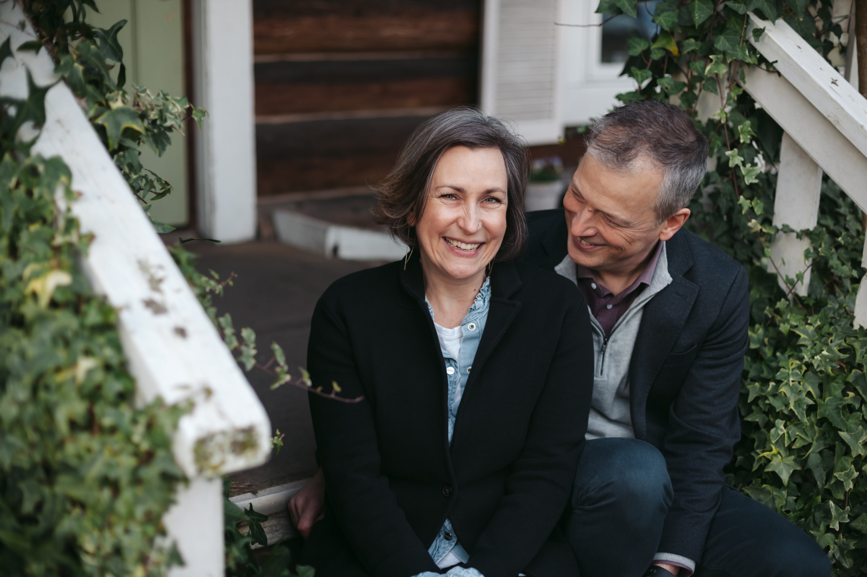 Foresters Investment | World Finance